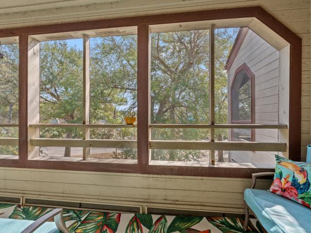 501 Maison Dr. A18