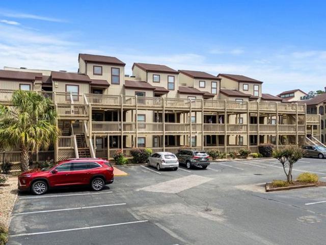 501 Maison Dr Apt C15, Myrtle Beach, SC 29572