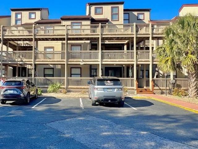 501 Maison Dr Apt D3, Myrtle Beach, SC 29572