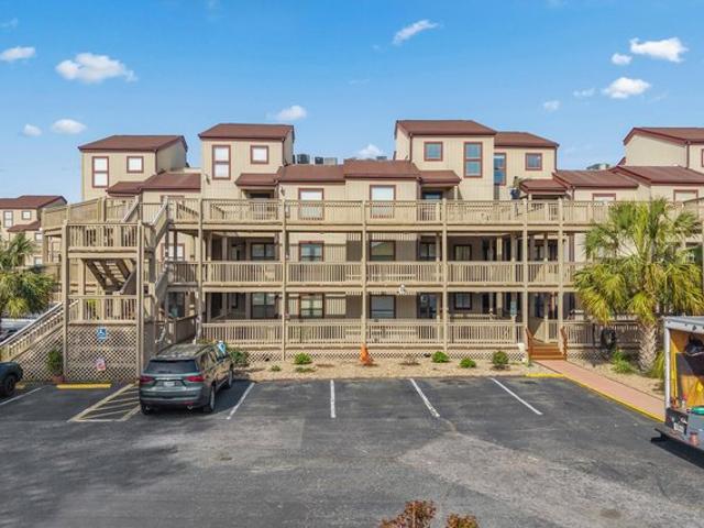 501 Maison Dr Apt D1, Myrtle Beach, SC 29572