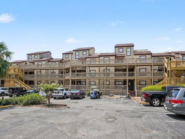 501 Maison Dr Apt E18, Myrtle Beach, SC 29572