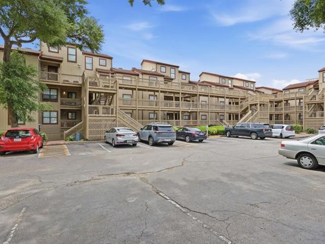 501 Maison Dr Apt F14, Myrtle Beach, SC 29572
