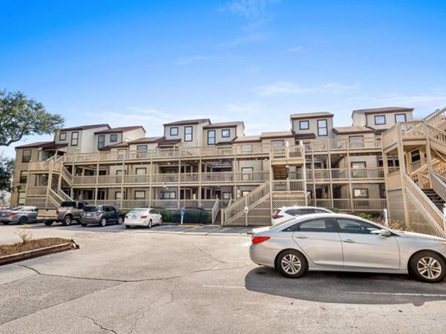 501 Maison Dr Apt F21, Myrtle Beach, SC 29572