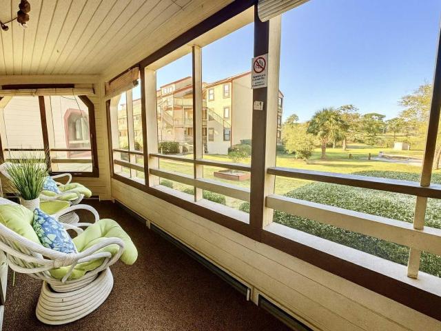 501 Maison Dr. D 3