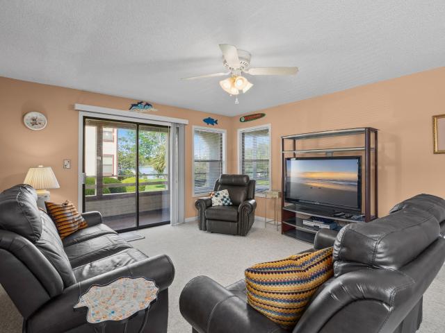 501 Maison Dr. D 1