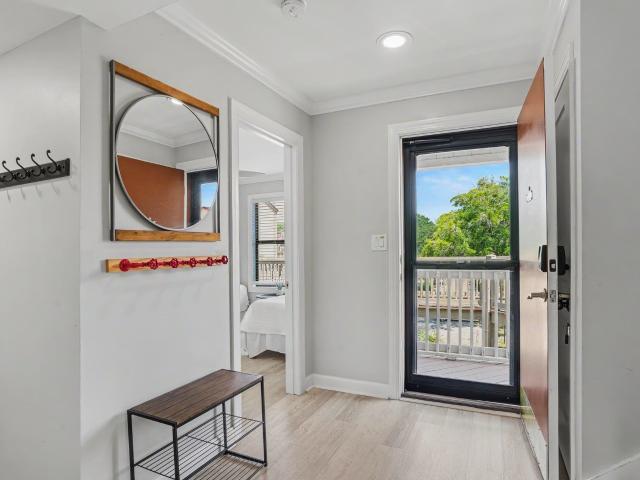 501 Maison Dr. E18