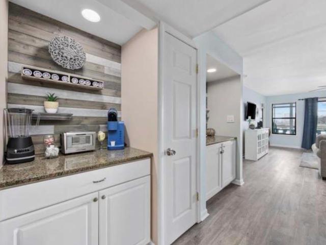 501 Maison Dr. F12