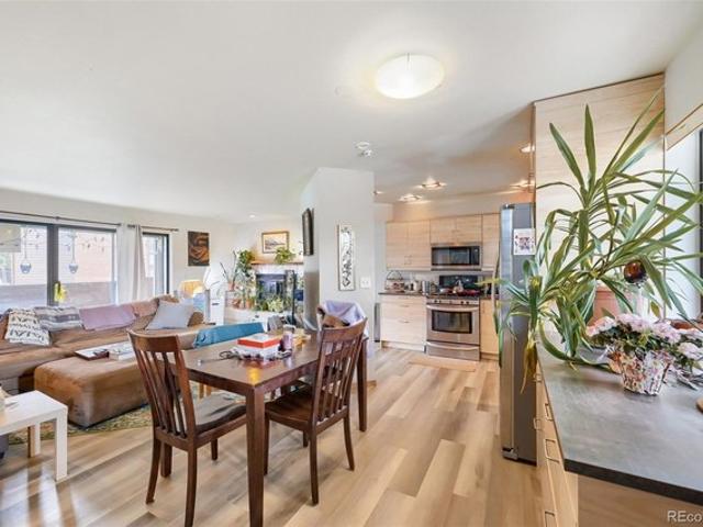 501 Manhattan Dr Apt 103, Boulder, CO 80303