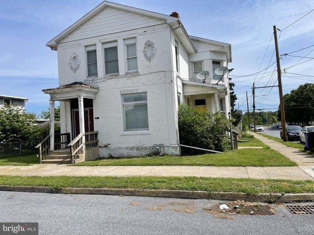 501 Market St, New Cumberland, PA 17070