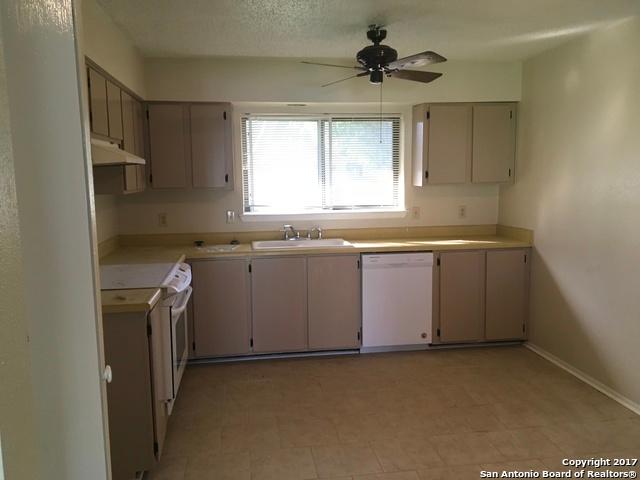 501 Marilyn Dr