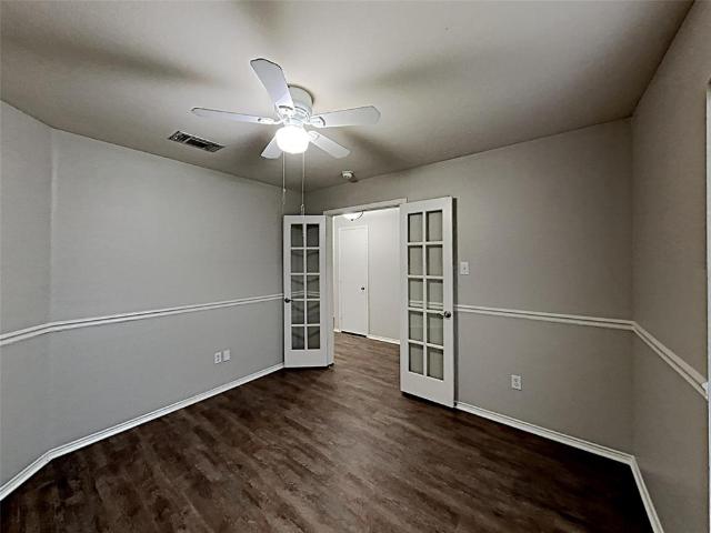 501 Marybeth Dr, Burleson, TX 76028 | MLS #21213 | Compass