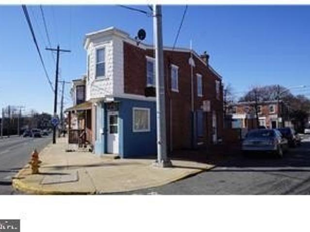501 Maryland Ave, Wilmington, DE 19805