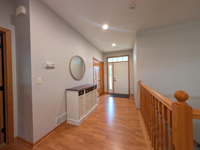 501 Mercedes Drive