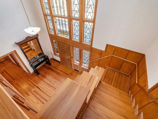501 Michigan Avenue, Frankfort, US, MI