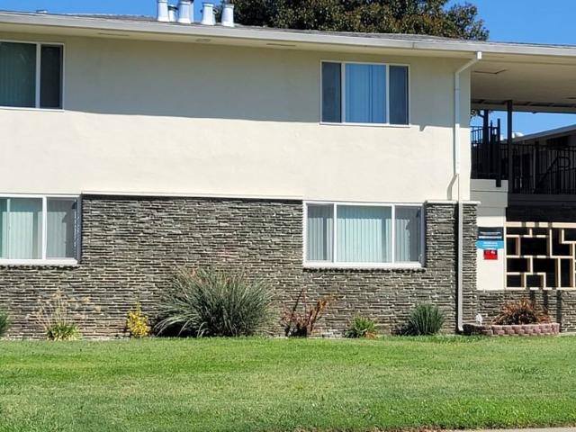 501 Michigan Blvd. 1 Bedroom Apartment for Rent at 501 Michigan Blvd, West Sacramento, CA 95691