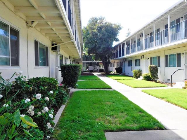 501 Michigan Blvd. 1 Bedroom Apartment for Rent at 501 Michigan Blvd, West Sacramento, CA 95691