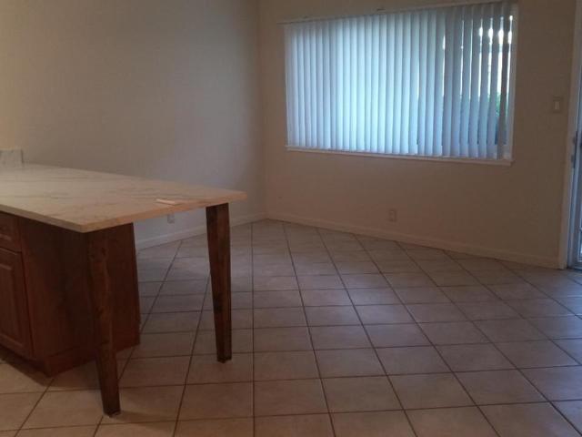 501 Michigan Blvd. 1 Bedroom Apartment for Rent at 501 Michigan Blvd, West Sacramento, CA 95691
