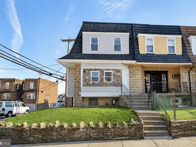 501 Millbank Rd, Upper Darby, PA 19082