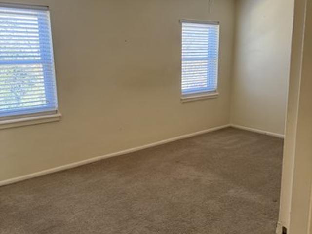 501 Milledge Rd Apt 19C, Augusta, GA 30904