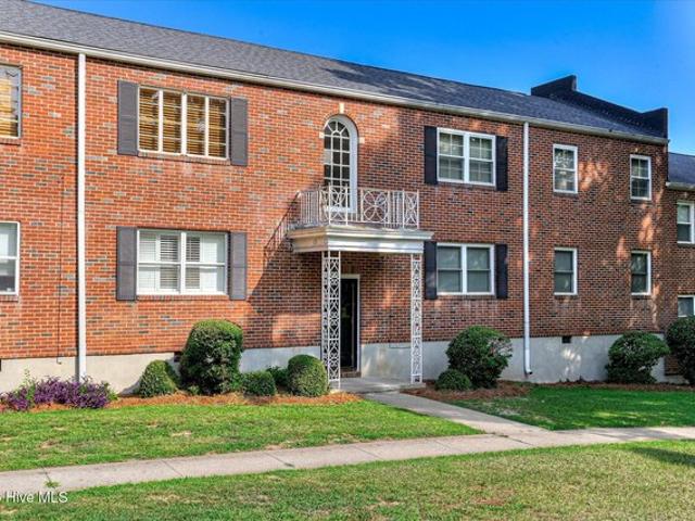 501 Milledge Rd Apt 5C, Augusta, GA 30904