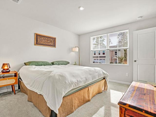 501 Mills Hill Way, Greenville, SC 29605 | MLS #1596