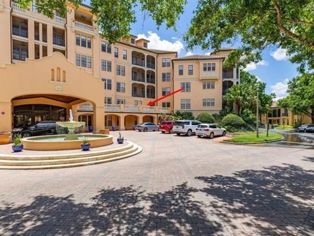 501 Mirasol Cir Apt 215, Kissimmee, FL 34747
