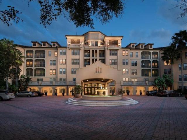 501 Mirasol Cir Apt 307, Celebration, FL 34747