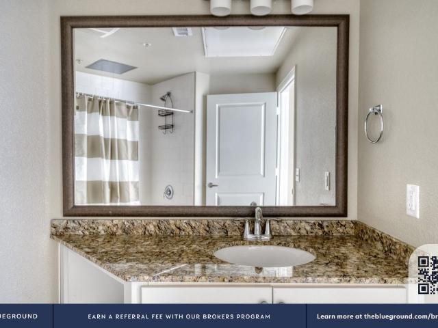 501 Murphy Ranch Road 1 Bedroom Apartment for Rent at 501 Murphy Ranch Rd #1291, Milpitas, CA 95035