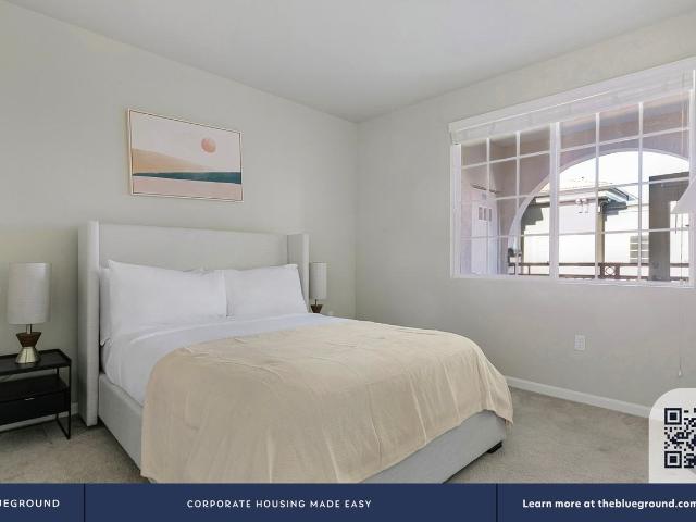 501 Murphy Ranch Road 2 Bedroom Apartment for Rent at 501 Murphy Ranch Rd #2027, Milpitas, CA 95035