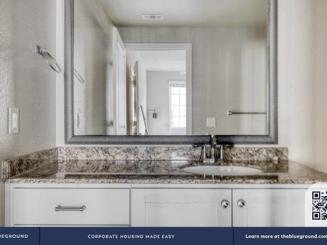 501 Murphy Ranch Road 2 Bedroom Apartment for Rent at 501 Murphy Ranch Rd #694, Milpitas, CA 95035