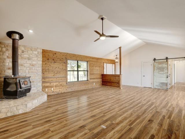 501 Myers Creek Rd