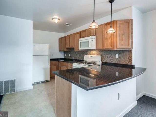 501 N 40th St #UNIT 3, Philadelphia, PA 19104