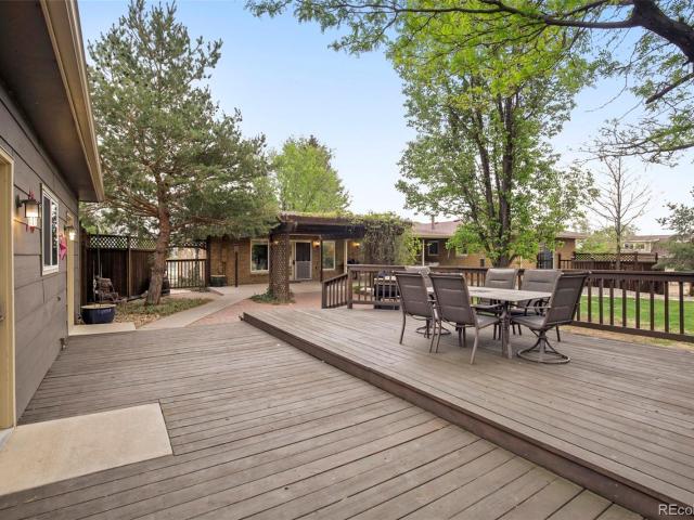 501 N 66th Ave, Greeley, CO 80634 | MLS #2183 | Compass