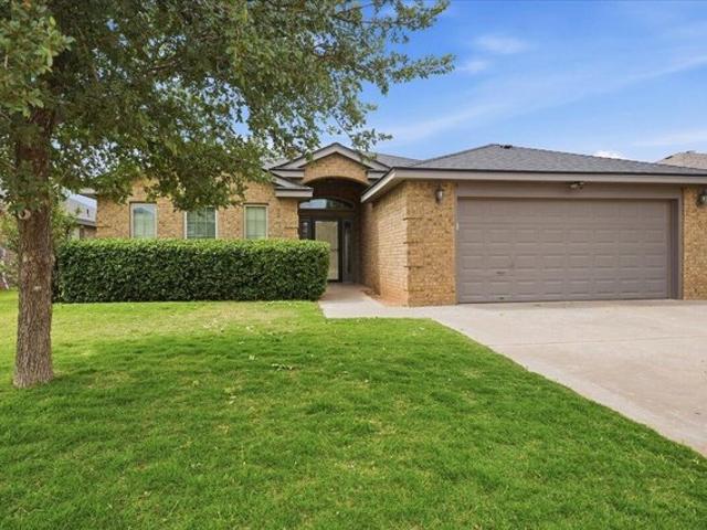 501 N 6th St, Wolfforth, TX 79382