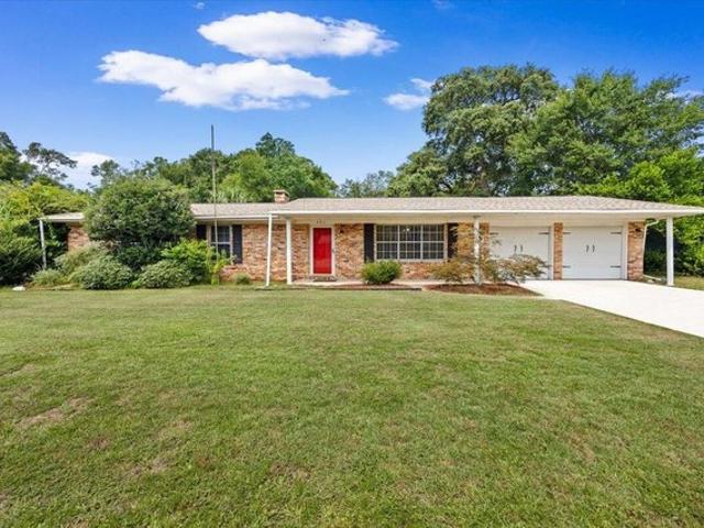 501 N 71st Ave, Pensacola, FL 32506