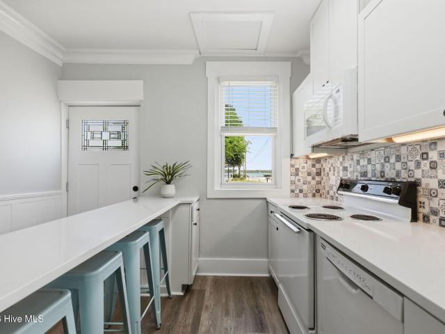 501 N 11th Street
