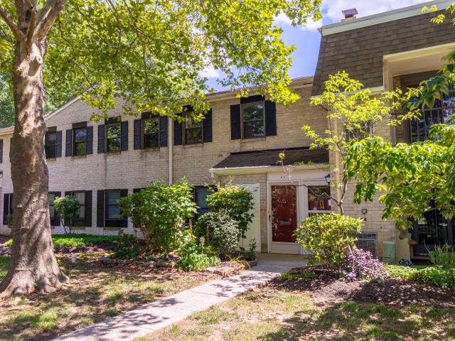 501 N Bethlehem Pike # 14 O