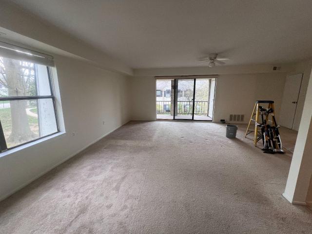 501 N Bethlehem Pike # 14G