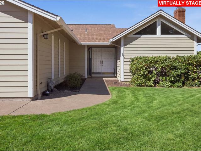 501 n buckley ln