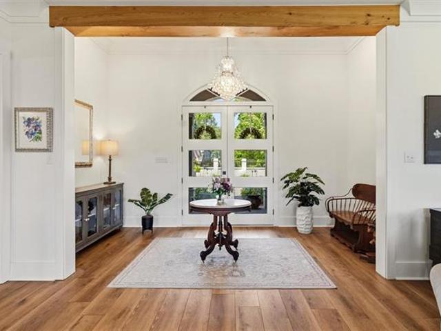 501 N Corniche Du Lac, Covington, LA 70433 | MLS #2553