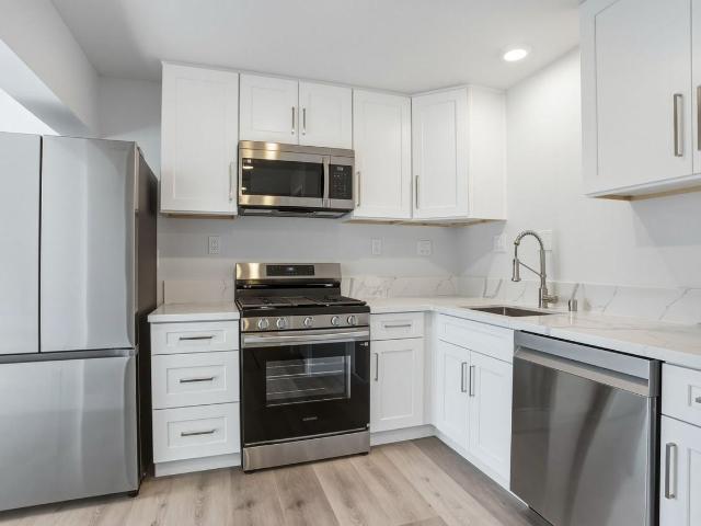 501 N. Ditmar Street 1 Bedroom Apartment for Rent at 501 N Ditmar St, Oceanside, CA 92054 Downtown Oceanside
