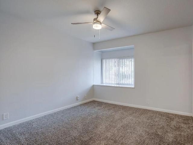 501 N. Ditmar Street 1 Bedroom Apartment for Rent at 501 N Ditmar St, Oceanside, CA 92054 Downtown Oceanside