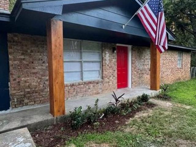 501 N E St Unit 6, Hugo, OK 74743
