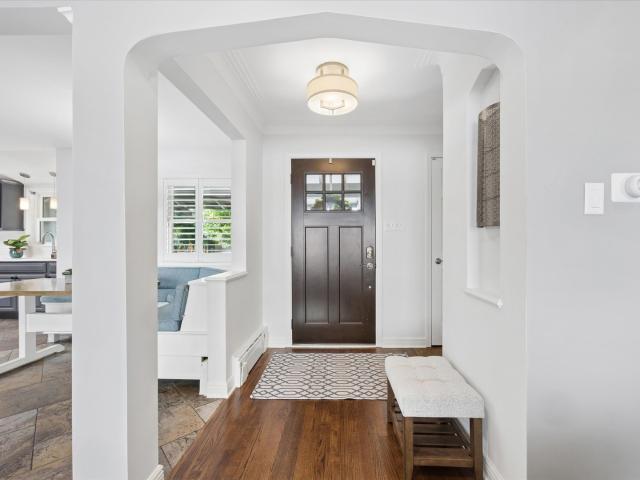 501 N Edgewood Avenue
