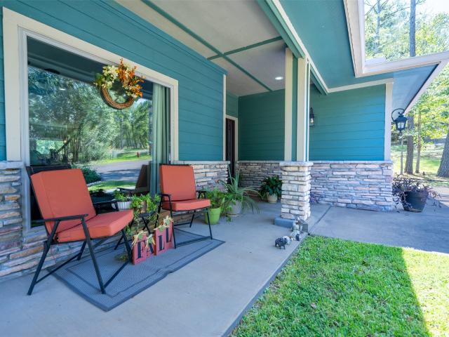 501 N Fairway Loop