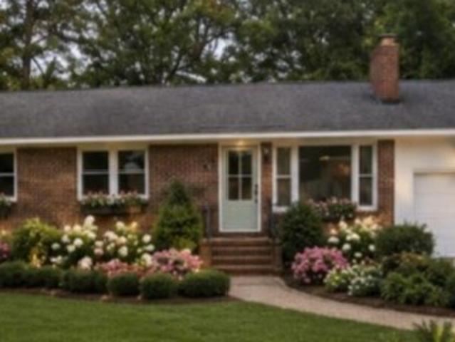 501 N Kerr Ave, Wilmington, NC 28405
