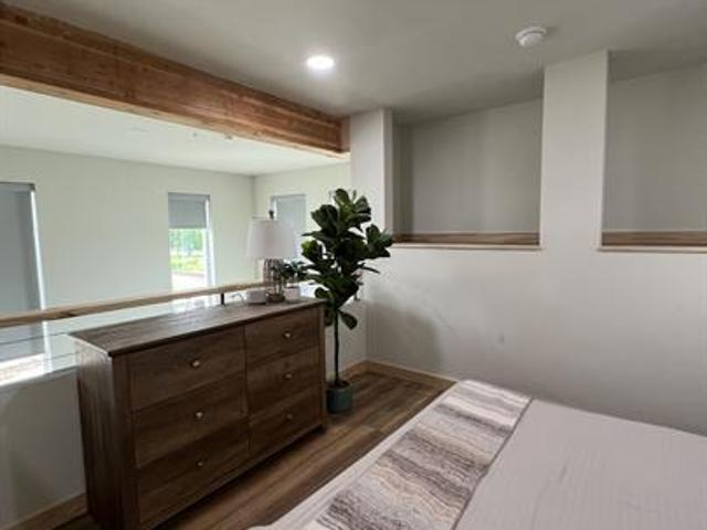 501 N Main Street 207