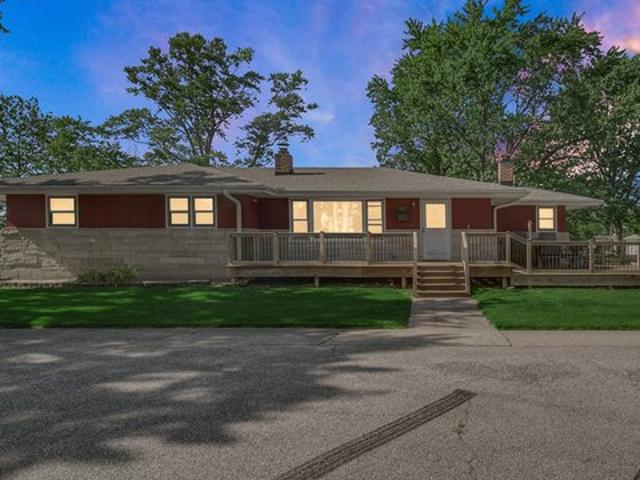 501 N Ohio St, Hobart, IN 46342