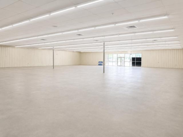 501 N Old Highway 19
