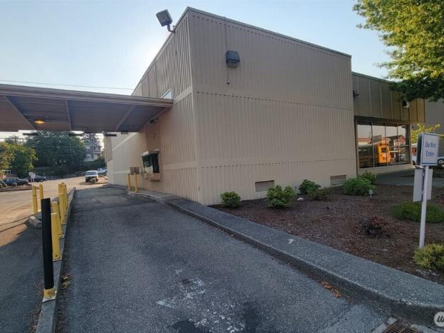 501 N Olympic Ave, Arlington, WA 98223 | MLS #2393